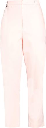 Ralph Lauren HOSEN & R&Ouml;CKE - Hosen auf YOOX.COM