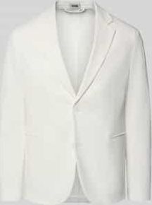 Drykorn Regular Fit Blazer mit Reverskragen Modell Catory