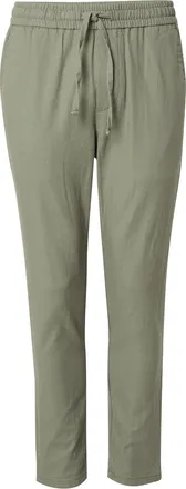 Only & Sons Hose ONSLinus