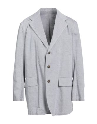 Mauro Grifoni ANZÜGE und CO-ORDS - Blazers auf YOOX.COM