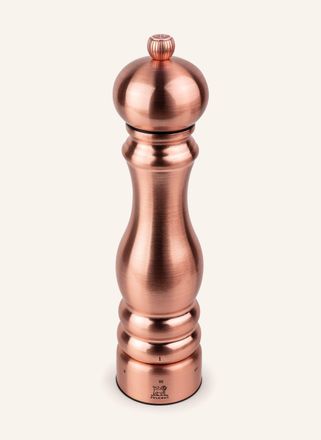 Peugeot Salzm&uuml;hle Paris Chef rosegold