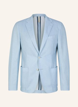 Strellson Sakko blau