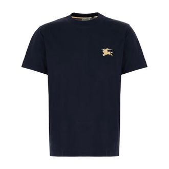 Burberry Herren, Oberteile, Blau, MGr&ouml;&szlig;e
