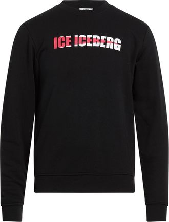 Iceberg TOPS - Sweatshirts auf YOOX.COM