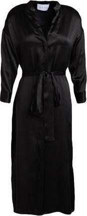 Kaos ROBES - Robes midi sur YOOX.COM