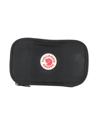 Fj&auml;llr&auml;ven Kleinlederwaren - Brieftaschen auf YOOX.COM