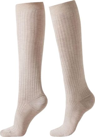 Calzedonia Socken