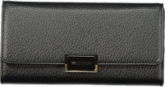 Mario Valentino Damen, Accessories, Schwarzk, ONE SIZEGr&ouml;&szlig;e