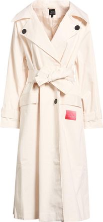 A|X Armani Exchange JACKEN & M&Auml;NTEL - Jacken, M&auml;ntel & Trenchcoats auf YOOX.COM