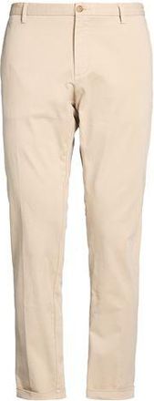 AT.P. CO BAS - Pantalons sur YOOX.COM