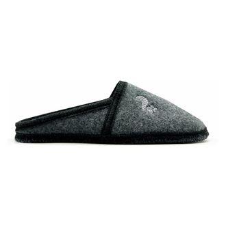 Thies Herren, Schuhe, Grau, 37 EUGr&ouml;&szlig;e