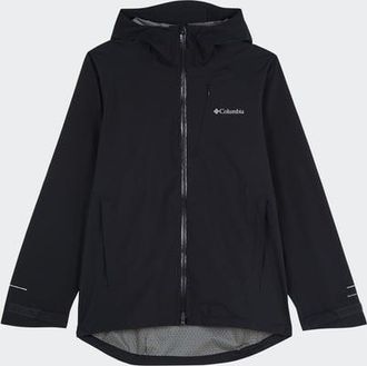 Columbia Coupe-vent - Taille XL