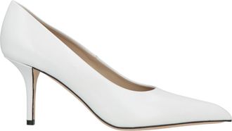 Theory SCHUHE - Pumps auf YOOX.COM