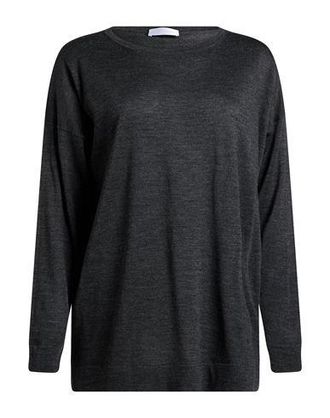 Katia Serafini MAILLE - Pullover sur YOOX.COM