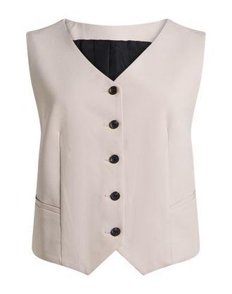 AllSaints Ensembles et coordonn&eacute;s - Gilets de costume sur YOOX.COM
