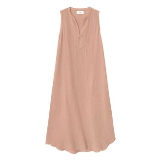 Xirena Robe Preslyn Xirena