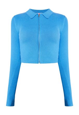 Mymo Strickjacke Keepsudry