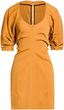 Proenza Schouler KLEIDER - Mini-Kleider auf YOOX.COM