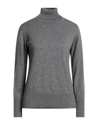 Alpha Studio STRICKWAREN - Rollkragenpullover auf YOOX.COM