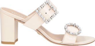 Stuart Weitzman SCHUHE - Sandalen auf YOOX.COM