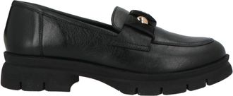 Melluso SCHUHE - Mokassins auf YOOX.COM
