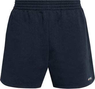 A.P.C. A.p.c., Herren, Shorts, Blau, 2XLGr&ouml;&szlig;e