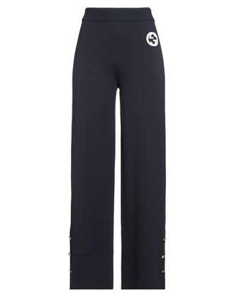 Celine BAS - Pantalons sur YOOX.COM