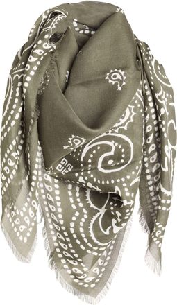 Givenchy ACCESSOIRES - Schals auf YOOX.COM
