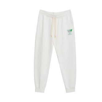 Casablanca Jeans - - Trousers - Herren - Wei&szlig; - XL