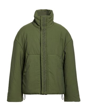 Rough. JACKEN & M&Auml;NTEL - Jacken und Anoraks auf YOOX.COM
