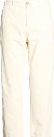 Kestin HOSEN & R&Ouml;CKE - Hosen auf YOOX.COM