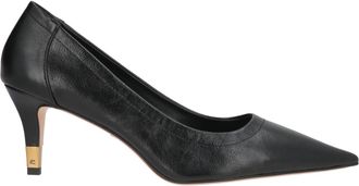 Lola Cruz SCHUHE - Pumps auf YOOX.COM