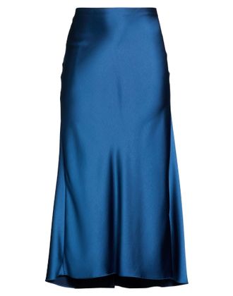 Liu Jo HOSEN & R&Ouml;CKE - Maxi-R&ouml;cke auf YOOX.COM