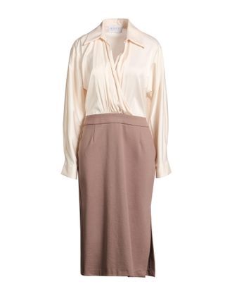 Kaos KLEIDER - Midi-Kleider auf YOOX.COM