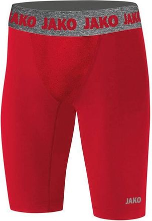 Jako Herren Short Tight Compression 2.0