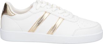 A|X Armani Exchange SCHUHE - Sneakers auf YOOX.COM