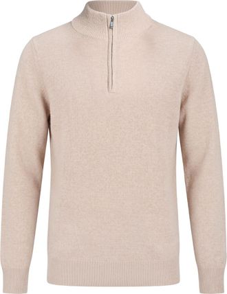MC2 Saint Barth STRICKWAREN - Pullover auf YOOX.COM
