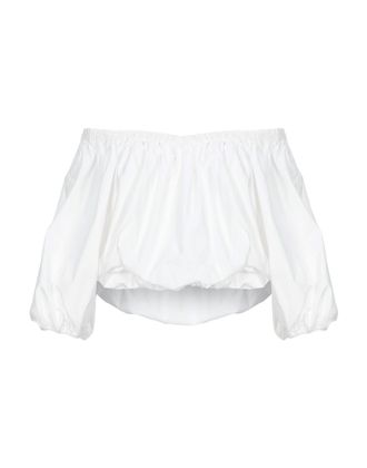 Jucca TOPS - Tops auf YOOX.COM