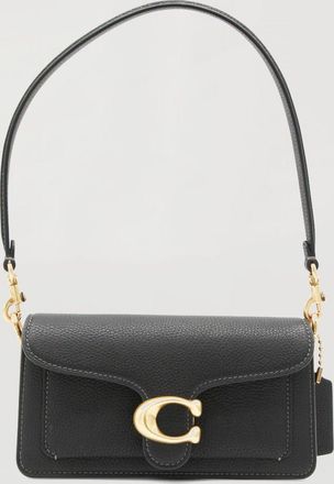 Coach Mini Sac Femme couleur Noir