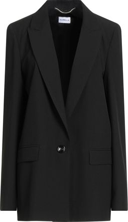 Marella ANZÜGE und CO-ORDS - Blazers auf YOOX.COM