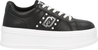 Liu Jo SCHUHE - Sneakers auf YOOX.COM