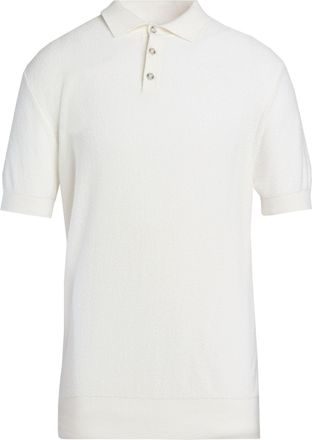 Ne Pas STRICKWAREN - Pullover auf YOOX.COM