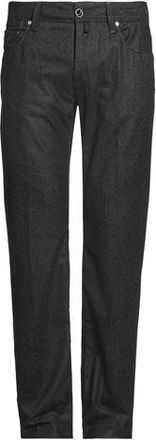 Jacob Cohen BAS - Pantalons sur YOOX.COM