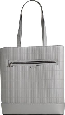 Dunhill TASCHEN - Schultertaschen auf YOOX.COM