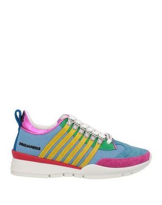 Dsquared2 CHAUSSURES - Sneakers sur YOOX.COM