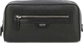 Tom Ford Herren, Taschen, Schwarzk, ONE SIZEGr&ouml;&szlig;e