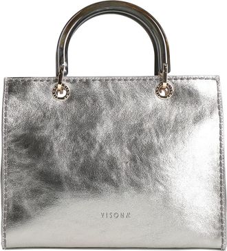 PLINIO VISONA TASCHEN - Handtaschen auf YOOX.COM