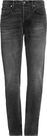 Tom Ford HOSEN & R&Ouml;CKE - Jeanshosen auf YOOX.COM