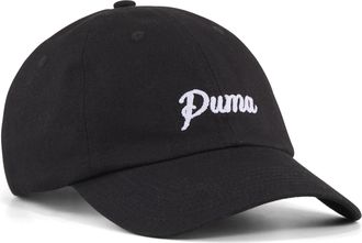 Puma Sportcap