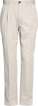 Incotex SLACKS BY SLOWEAR